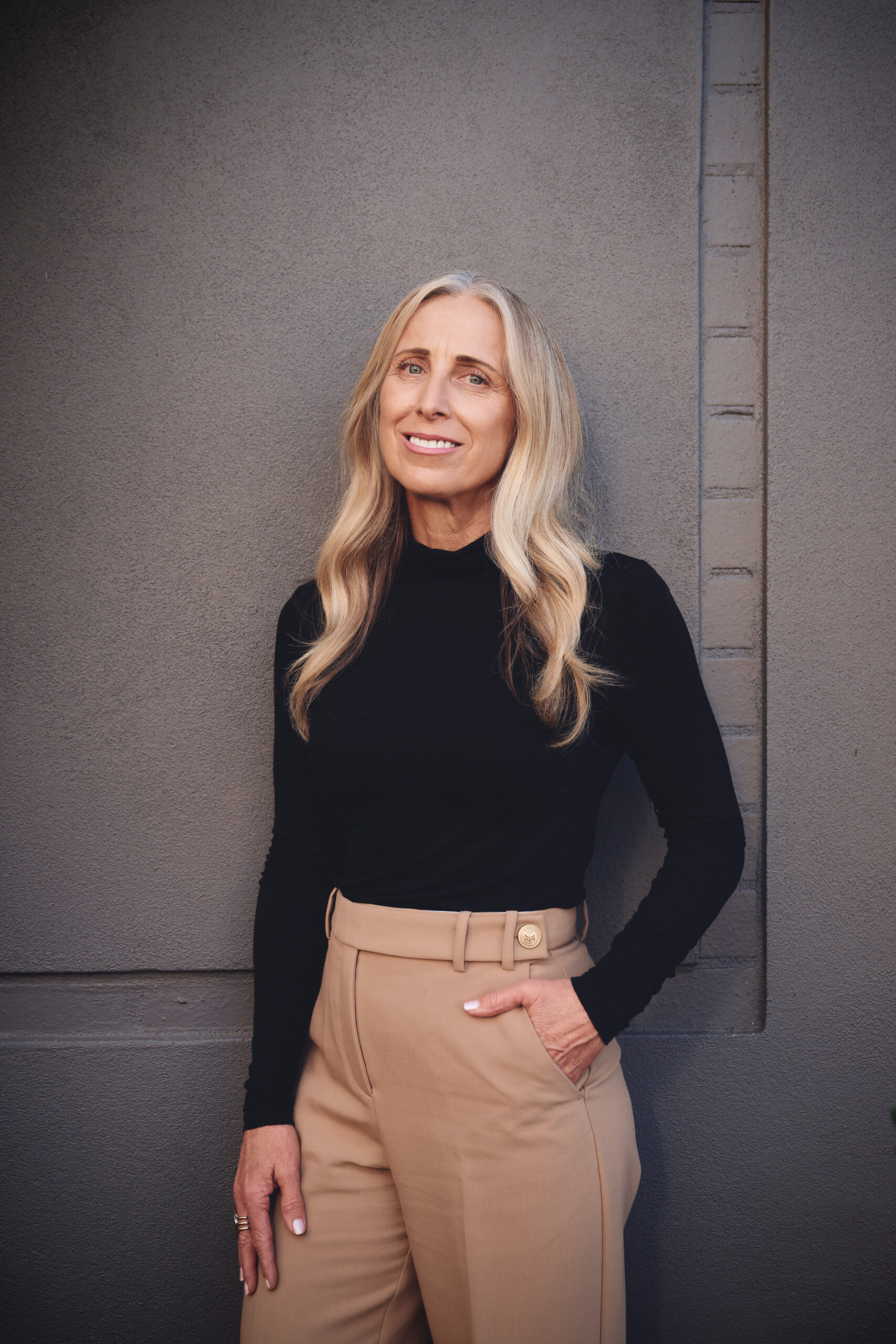 About • ADC Property