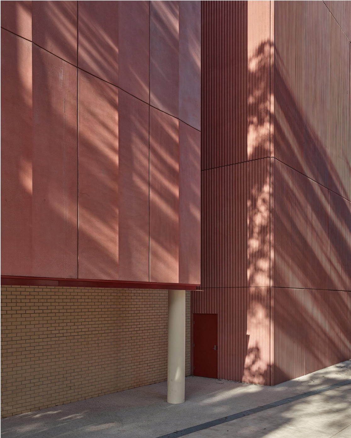 Projects • ADC Property