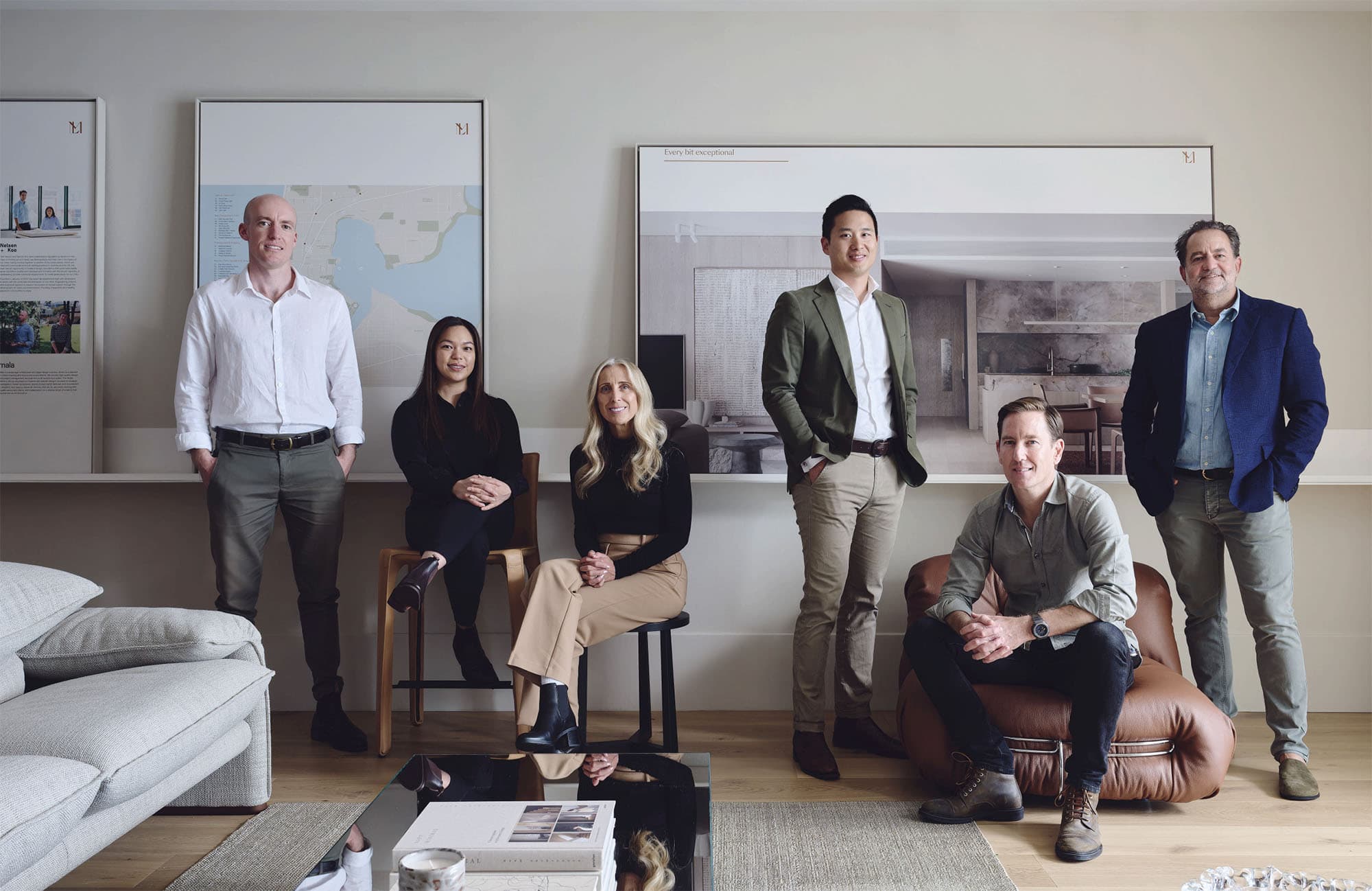 About • ADC Property