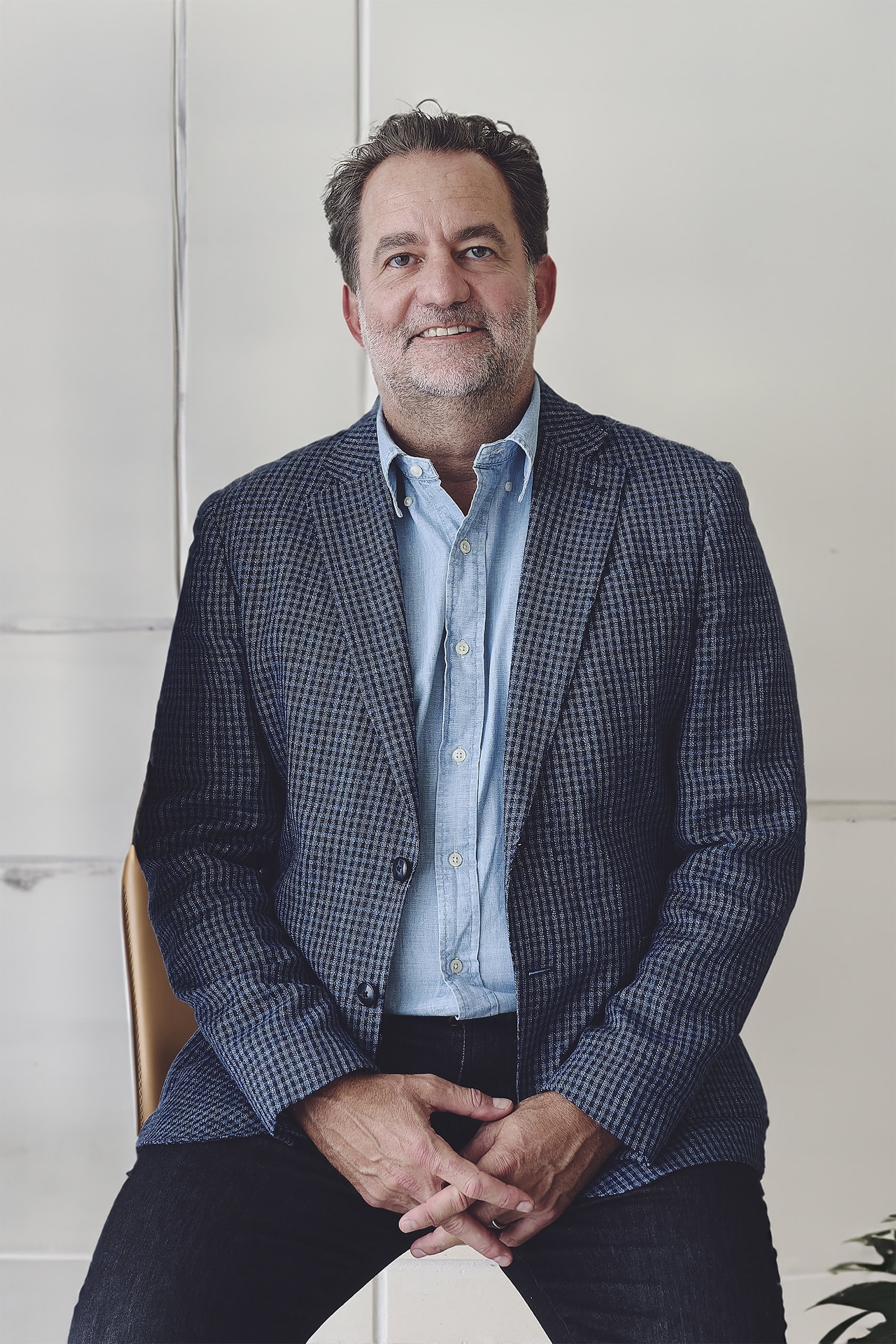 About • ADC Property