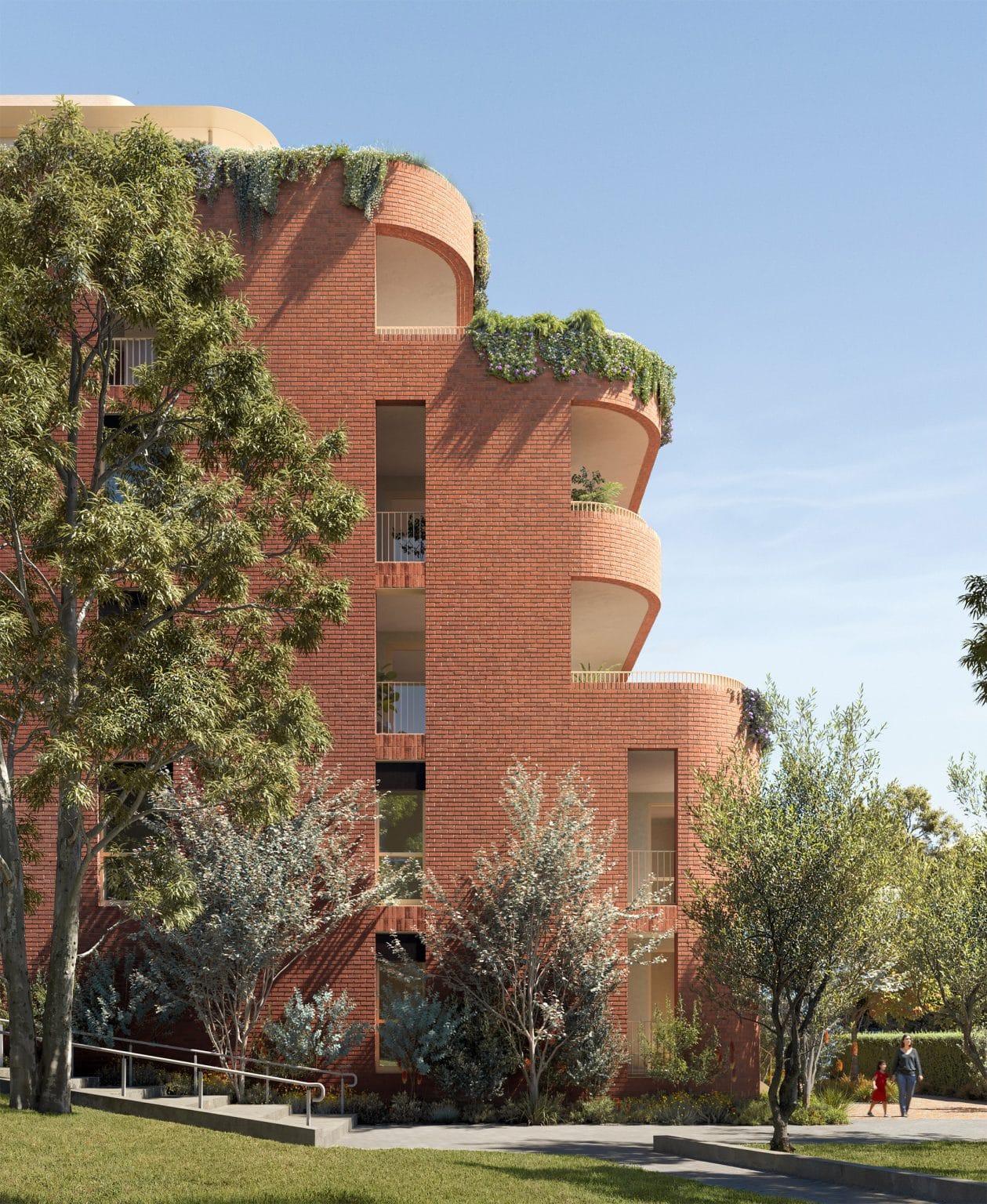 Projects • ADC Property