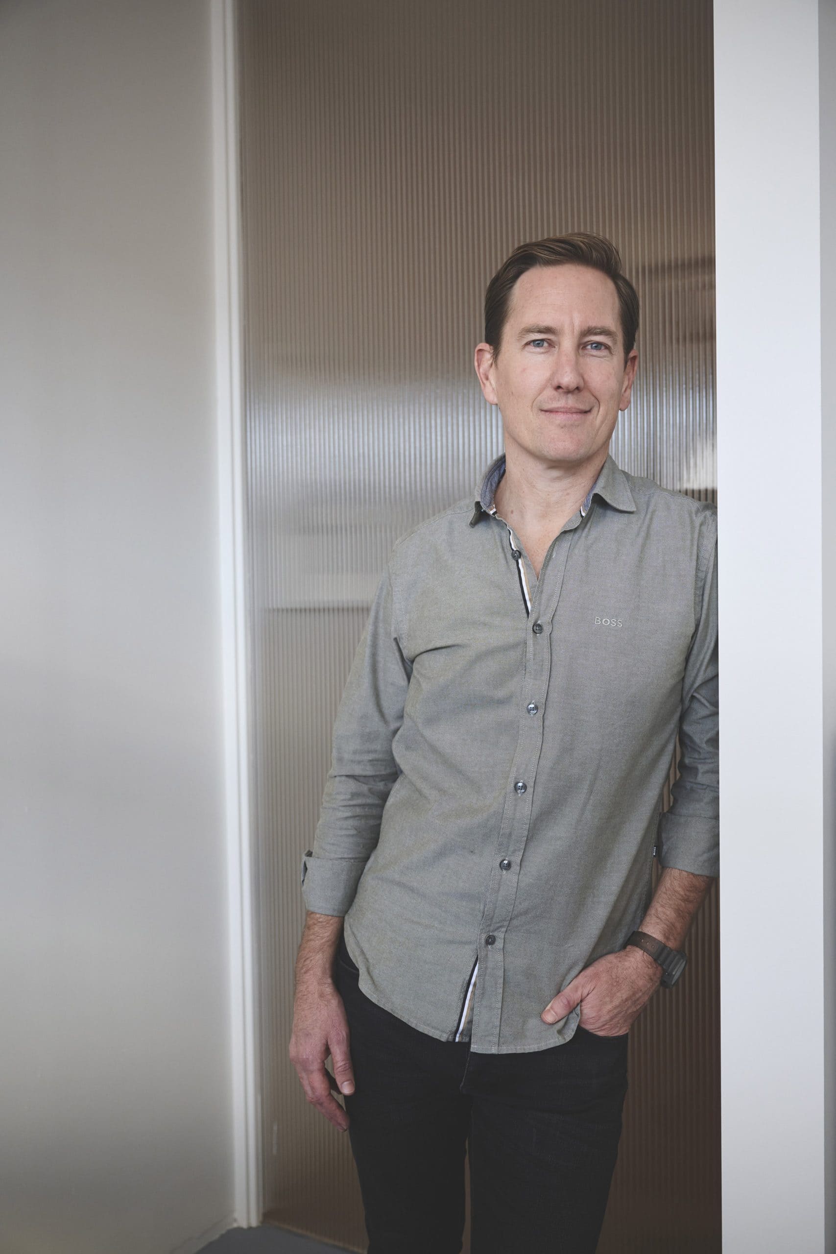 About • ADC Property