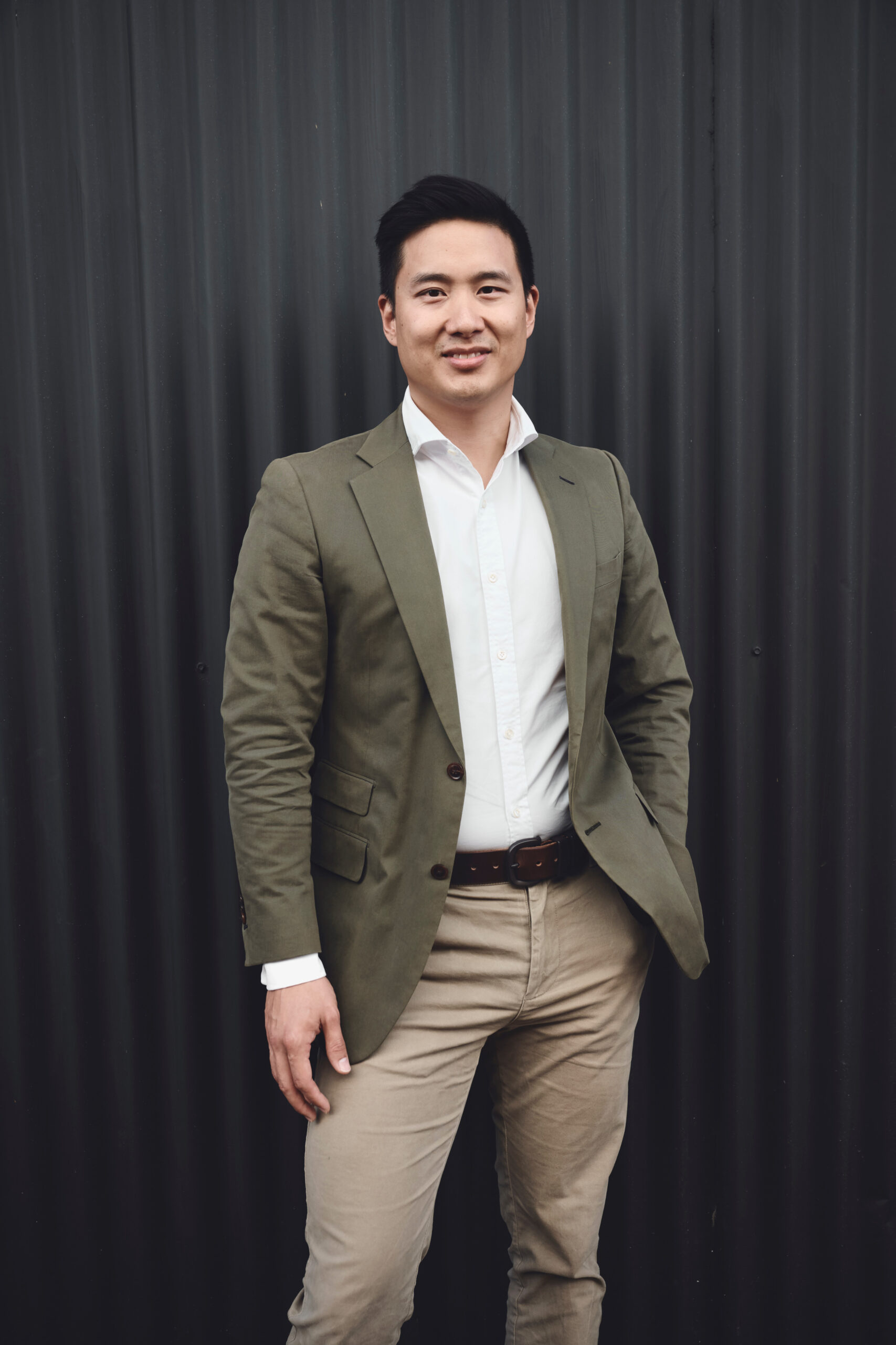 About • ADC Property